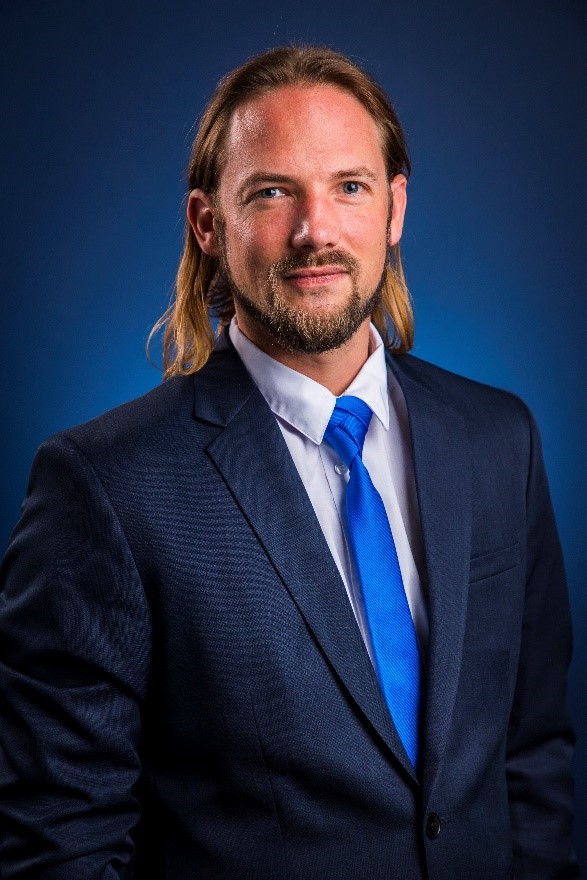 Styling advanced course for Mendix developers | CLEVR